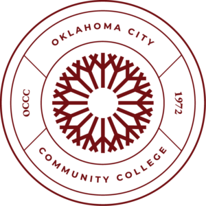 ESL Classes – OCCC Adult Education