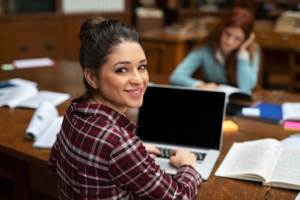 OCCC Adult Education – OCCC Enrollment Portal